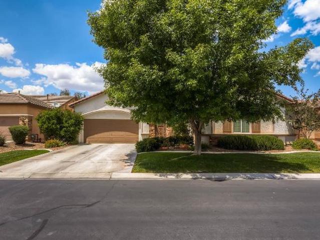 4 Br, 3 bath, Single Family 9816 Masterful Dr