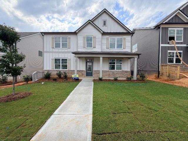 4 Br, 3 bath, Single Family 99 King Village