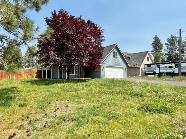 4 Br, 3 bath, Single Family 905 Spence St