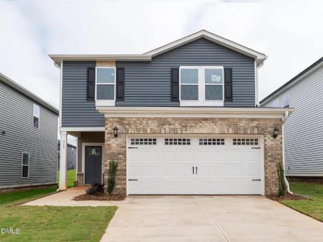 4 Br, 3 bath, Single Family 917 Grand Mesa Dr