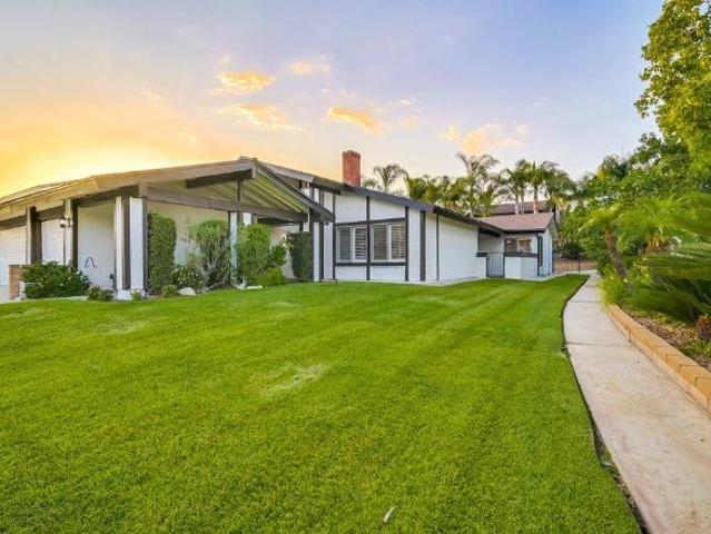 4 Br, 3 bath, Single Family 929 Darlene Ct