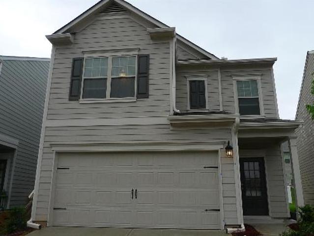 4 Br, 3 bath, Single Family 92 Greenfield Dr
