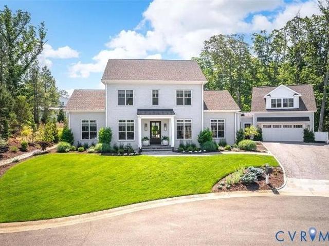 4 Br, 3 bath, Single Family 9311 Larus Ct