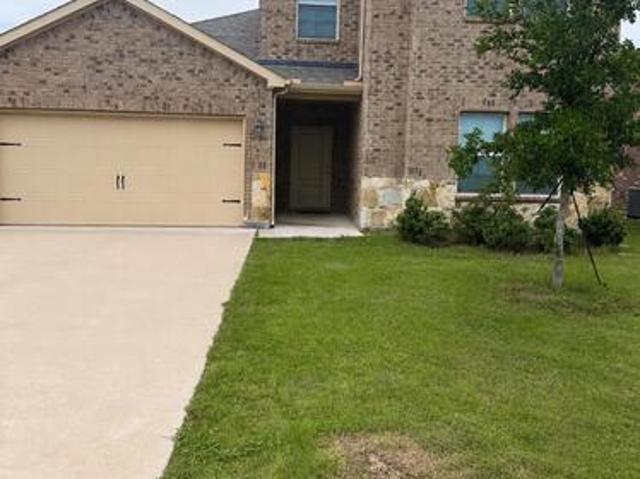 4 BR, 3 BA Apartment Sage St, Unit 0, Anna, TX 75409