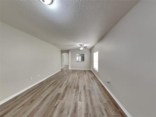 4 BR, 3 BA Apartment Undisclosed Address, Ellenton, FL 34222