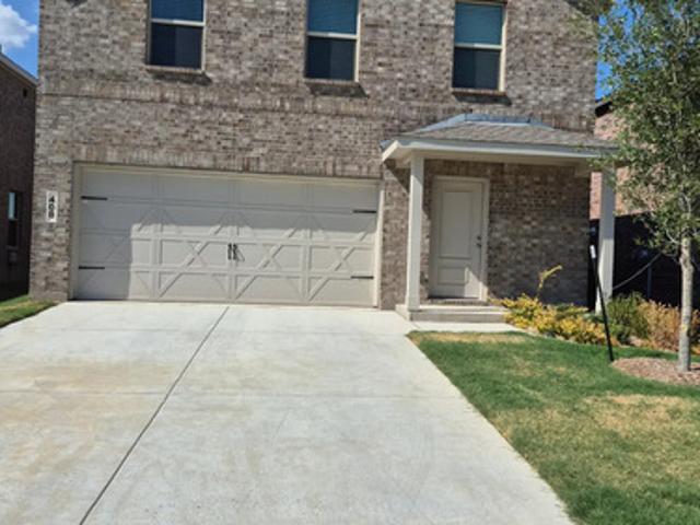 4 BR, 3 BA Apartment 14073 Ladbroke St, Pilot Point, TX 76258