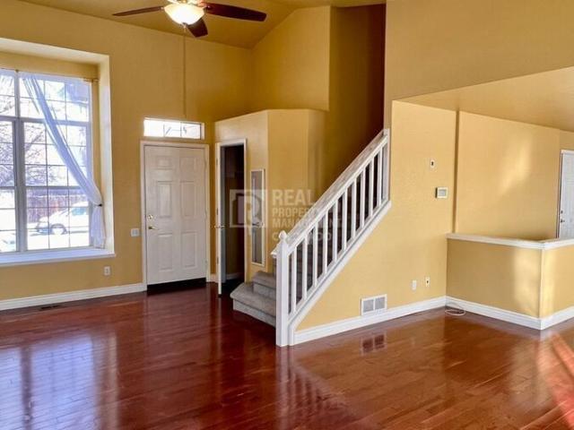 4 BR, 3 BA Apartment 1408 Marigold Dr, Lafayette, CO 80026