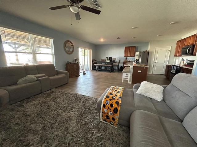 4 BR, 3 BA Apartment 140 Eagleview Loop, Davenport, FL 33837