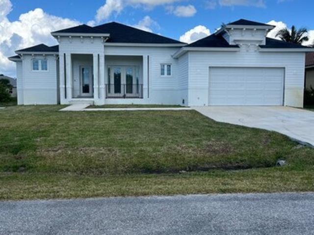 4 BR, 3 BA Apartment 14118 Fort Myers Ave, Port Charlotte, FL 33981