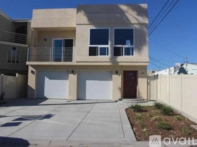4 BR, 3 BA Apartment 145 Santa Rosa Avenue, Oxnard, CA 93035