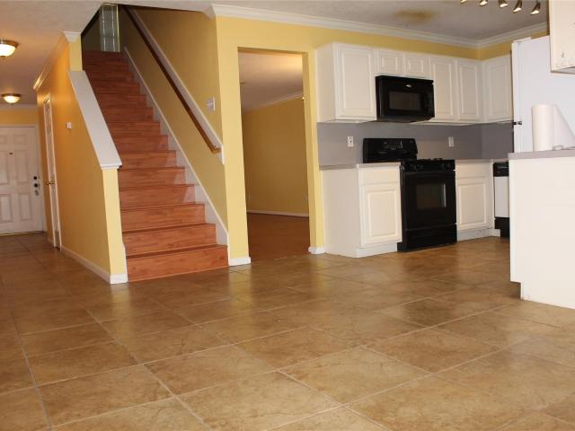 4 BR, 3 BA Apartment 14611 Crosshaven Drive, Houston, TX 77015