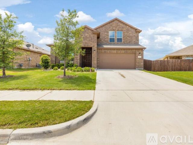 4 BR, 3 BA Apartment 148 Creek Terrace Drive, Fort Worth, TX 76131