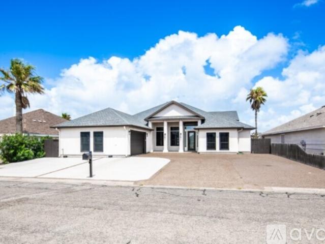4 BR, 3 BA Apartment 14909 Canadian Mist Dr, Corpus Christi, TX 78418