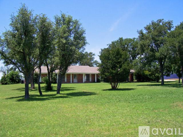 4 BR, 3 BA Apartment 149 Vista Drive, Willow Park, TX 76087