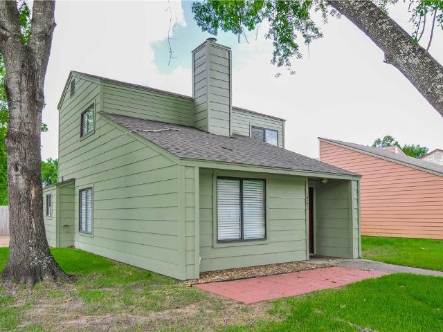 4 BR, 3 BA Apartment 1506 Lemon Tree Lane, College Station, TX 77840
