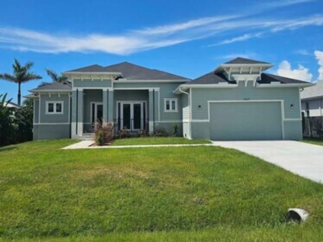4 BR, 3 BA Apartment 15100 Chinook Way, Port Charlotte, FL 33981