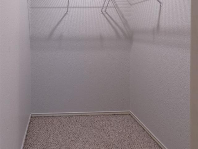 4 BR, 3 BA Apartment 15124 Katie's Corner Lane, Pflugerville, TX 78660