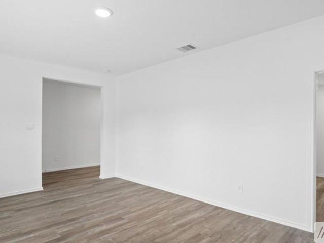 4 BR, 3 BA Apartment 15128 Lavender Mist Court, Magnolia, TX 77354