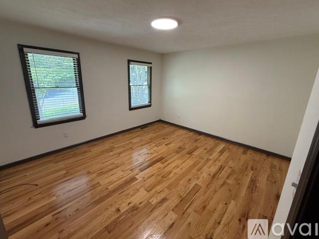 4 BR, 3 BA Apartment 1518 Harvest Basket Road, Lynchburg, VA 24503
