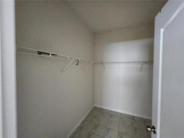 4 BR, 3 BA Apartment 1540 Whitewater Falls Drive, Orlando, FL 32824