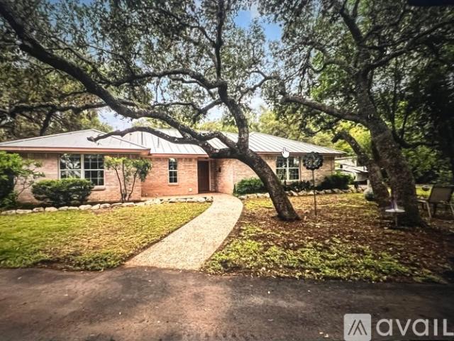 4 BR, 3 BA Apartment 15464 Culebra Road, San Antonio, TX 78253