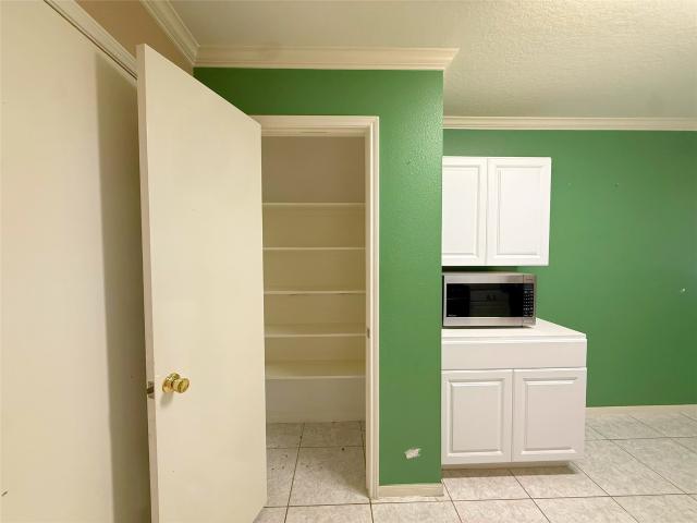 4 BR, 3 BA Apartment 16015 Youpon Valley Drive, Houston, TX 77073