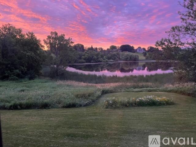 4 BR, 3 BA Apartment 16275 Chankahda Trail, Unit 1, Plymouth, MN 55446