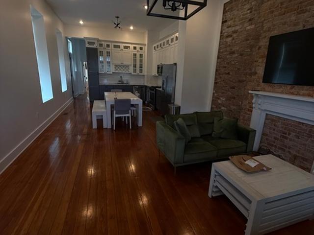 4 BR, 3 BA Apartment 1646 Dauner Avenue, Cincinnati, OH 45207