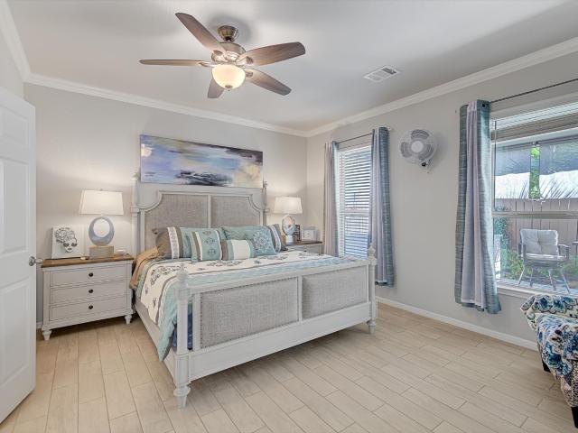 4 BR, 3 BA Apartment 16514 Twinwalker Drive, Houston, TX 77049