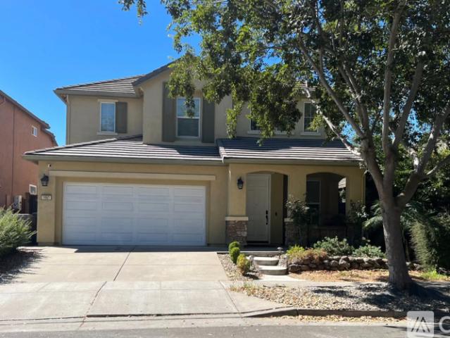 4 BR, 3 BA Apartment 1661 Columbus Road, West Sacramento, CA 95691