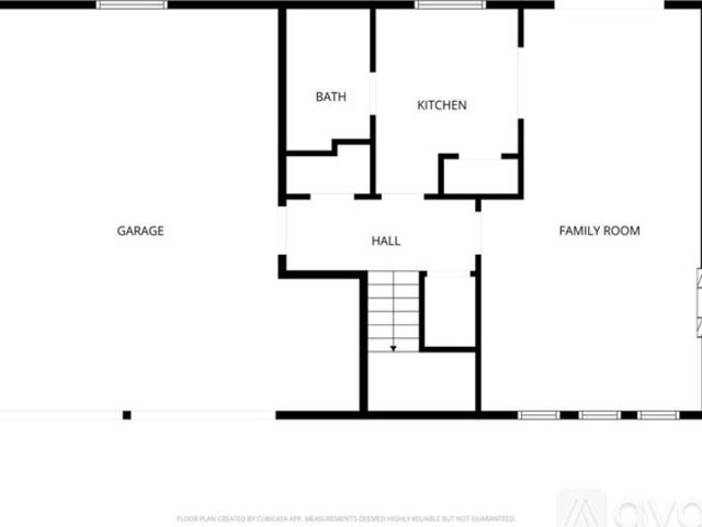 4 BR, 3 BA Apartment 16704 188th Place Northeast, Woodinville, WA 98072