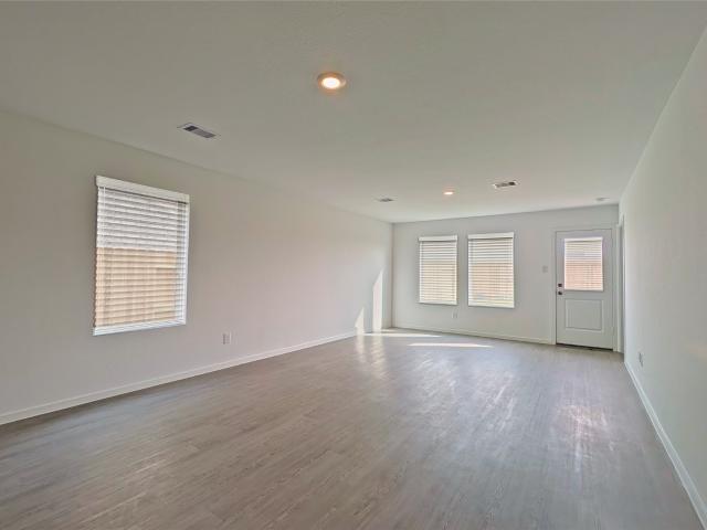 4 BR, 3 BA Apartment 16806 Old Wagon Way, Hockley, TX 77447