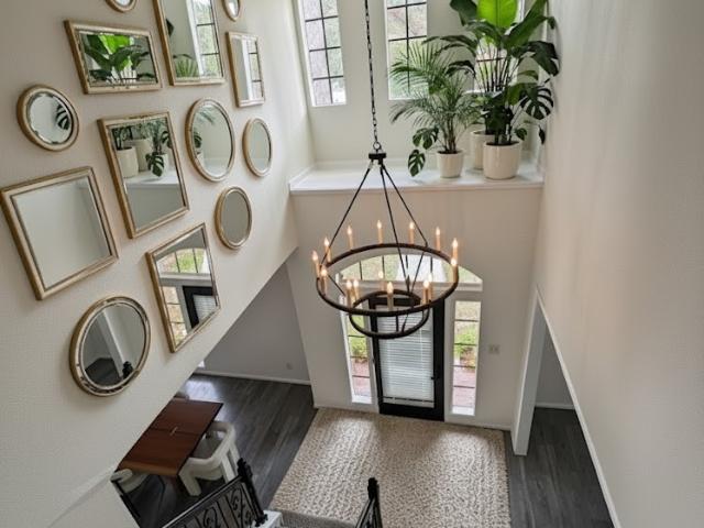 4 BR, 3 BA Apartment 16906 Scenic Lakes Way, Houston, TX 77095