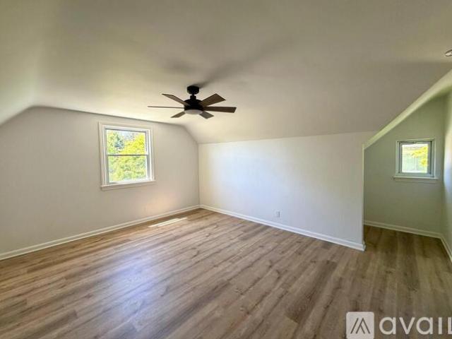 4 BR, 3 BA Apartment 1699 Warrensville Center Rd, South Euclid, OH 44121