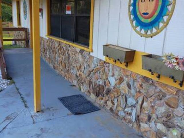 4 BR, 3 BA Apartment 1711 North Croft Avenue, Inverness, FL 34453