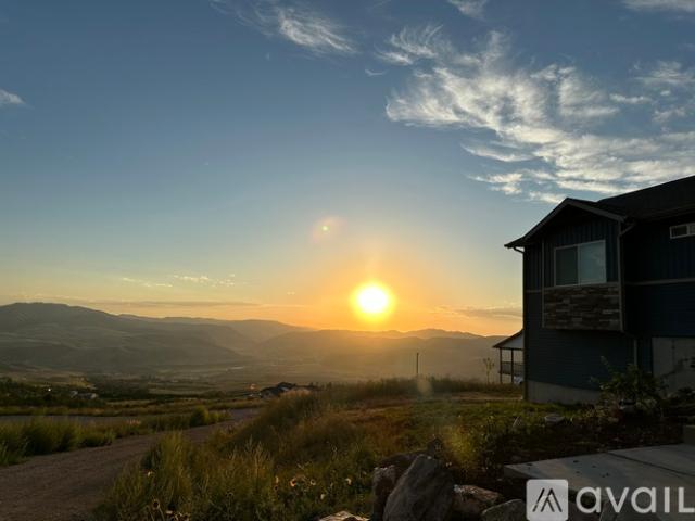 4 BR, 3 BA Apartment 1725 Peerless Place, Inkom, ID 83245