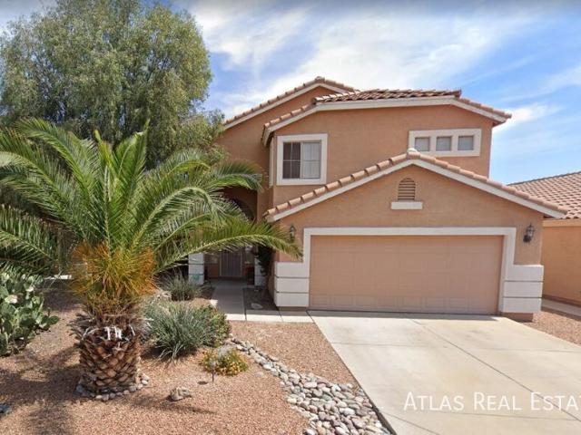 4 BR, 3 BA Apartment 18021 N 147th Drive, Surprise, AZ 85374