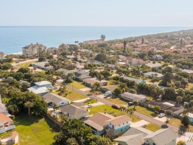 4 BR, 3 BA Apartment 180 Richards Rd, Melbourne Beach, FL 32951