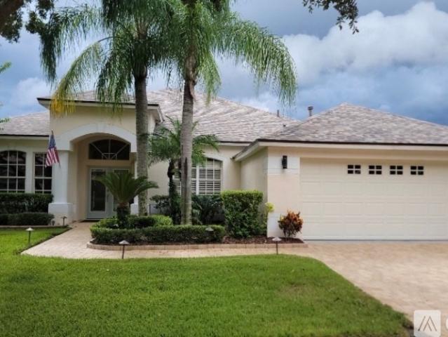 4 BR, 3 BA Apartment 18116 Heron Walk Drive, Tampa, FL 33647