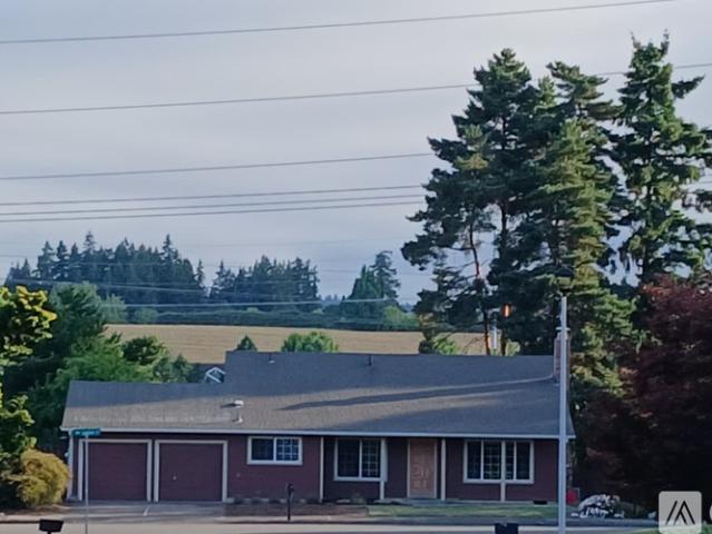 4 BR, 3 BA Apartment 18715 Northwest Lapine Street, Portland, OR 97229