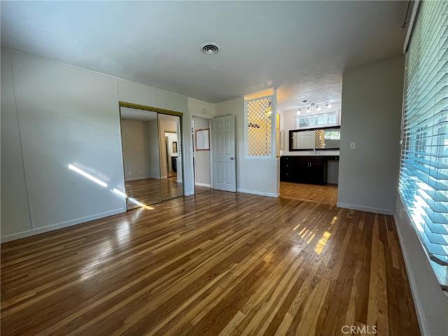 4 BR, 3 BA Apartment 18949 Santa Marta Street, Fountain Valley, CA 92708