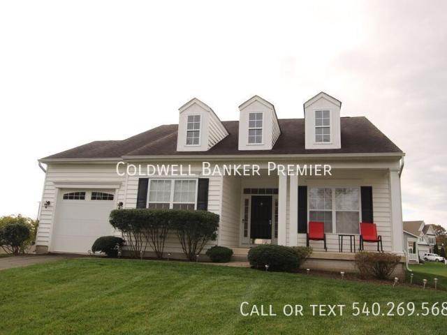 4 BR, 3 BA Apartment 19082Hummingbird Lane, Rehoboth, DE 19971