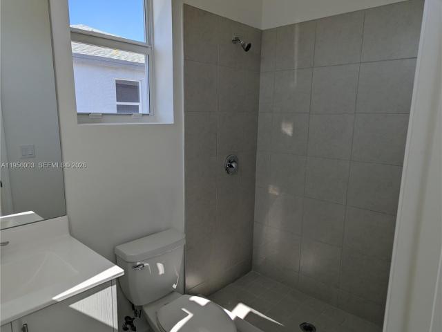4 BR, 3 BA Apartment 19448 Southwest 338th Terrace, Homestead, FL 33034
