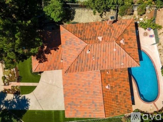 4 BR, 3 BA Apartment 1955 Gardenstone Ct, Westlake Village, CA 91361