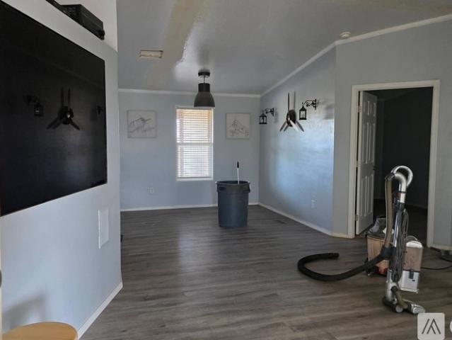 4 BR, 3 BA Apartment 1006 345th Drive, Tonopah, AZ 85354