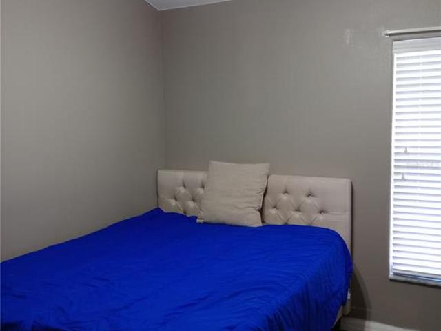 4 BR, 3 BA Apartment 10121 Doriath Circle, Orlando, FL 32825