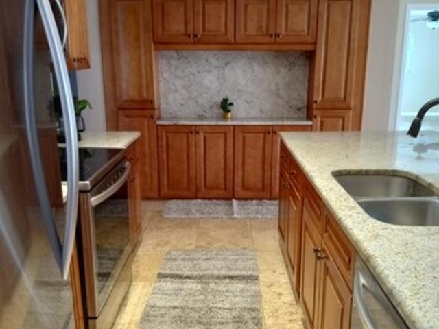 4 BR, 3 BA Apartment 10199 Imperial Point Drive West, Largo, FL 33774