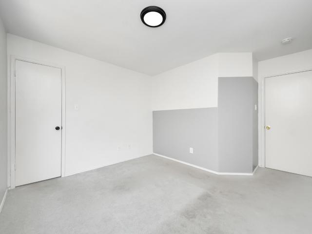 4 BR, 3 BA Apartment 10217 Teneha Drive, Houston, TX 77033