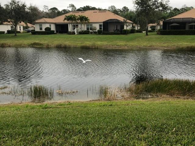 4 BR, 3 BA Apartment 10298 Barberry Lane, Fort Myers, FL 33913