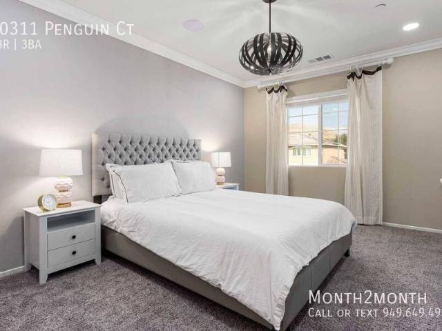 4 BR, 3 BA Apartment 10311 Penguin Ct, Moreno Valley, CA 92557